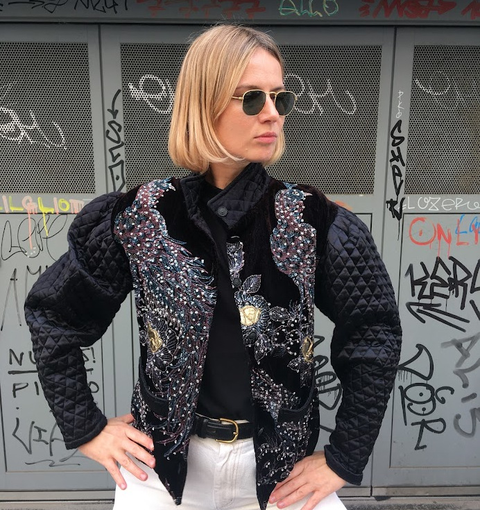 Amanda Bonner | Awesome WordPress Websites